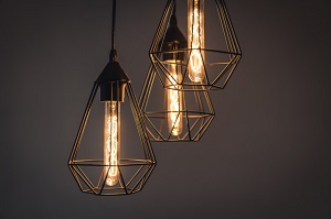 The LED Collection from Epic Energy – Epic Energy