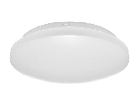 LED Ceiling Light Apollo – Epic Energy