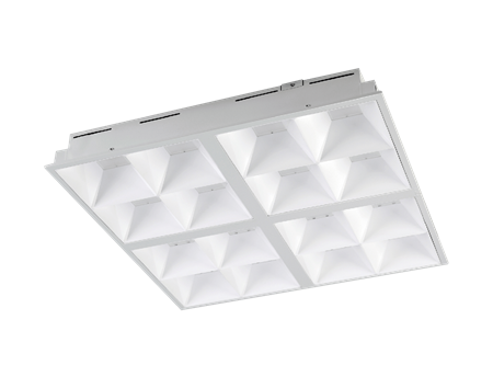 LED Panel Grille – Epic Energy