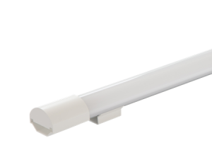 LED T8 Batten – Epic Energy